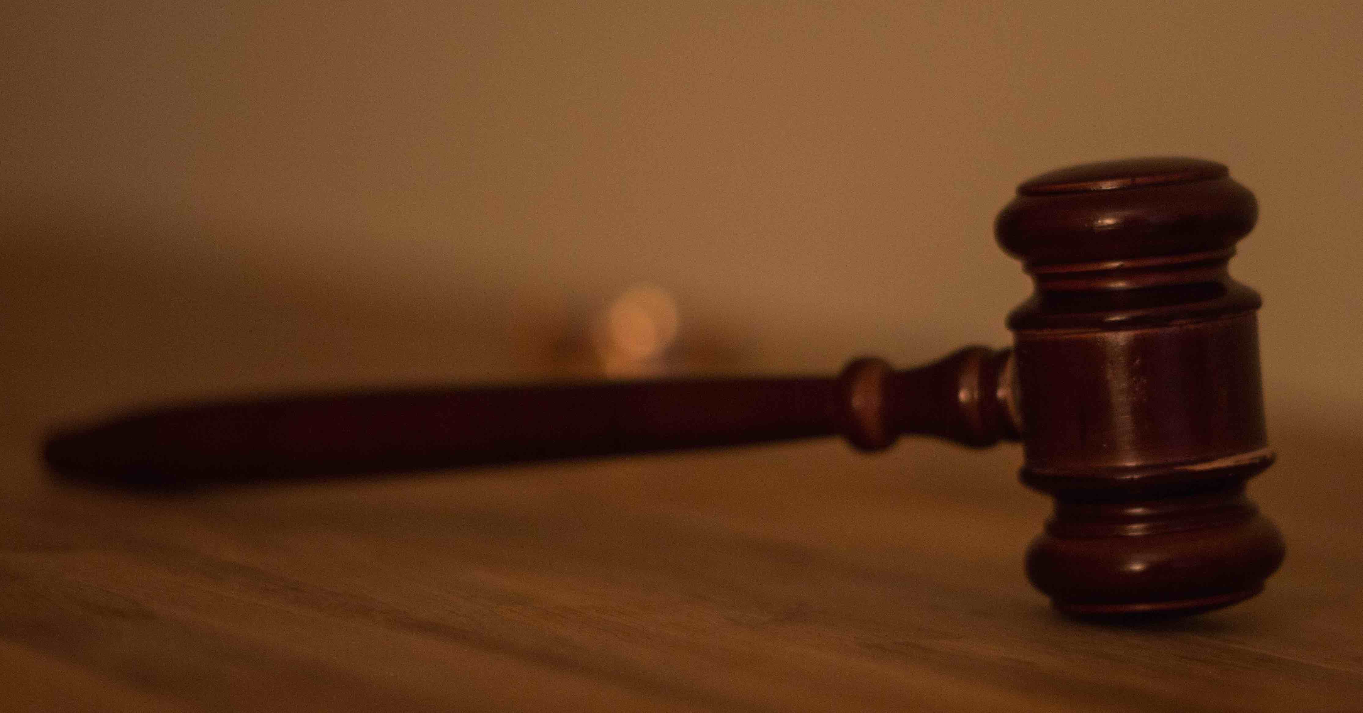 SCOTUS Search - The free, searchable online database of Supreme Court ...